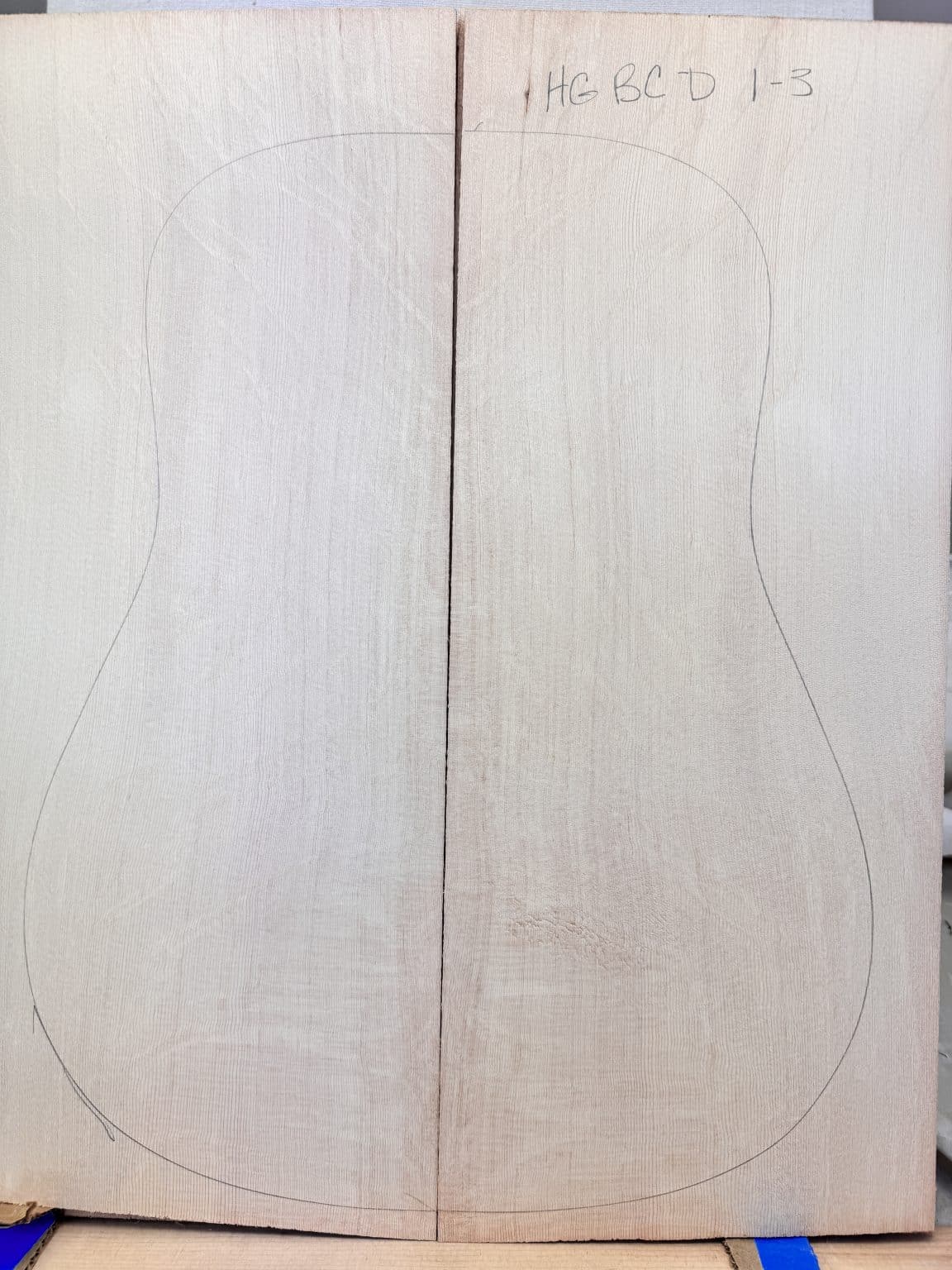 Home - Alaska Specialty Woods