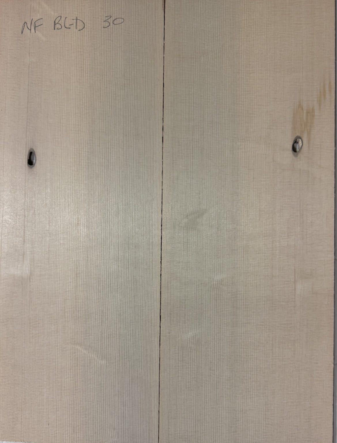 Alaska Specialty Woods - Sitka Spruce Tonewood Suppliers